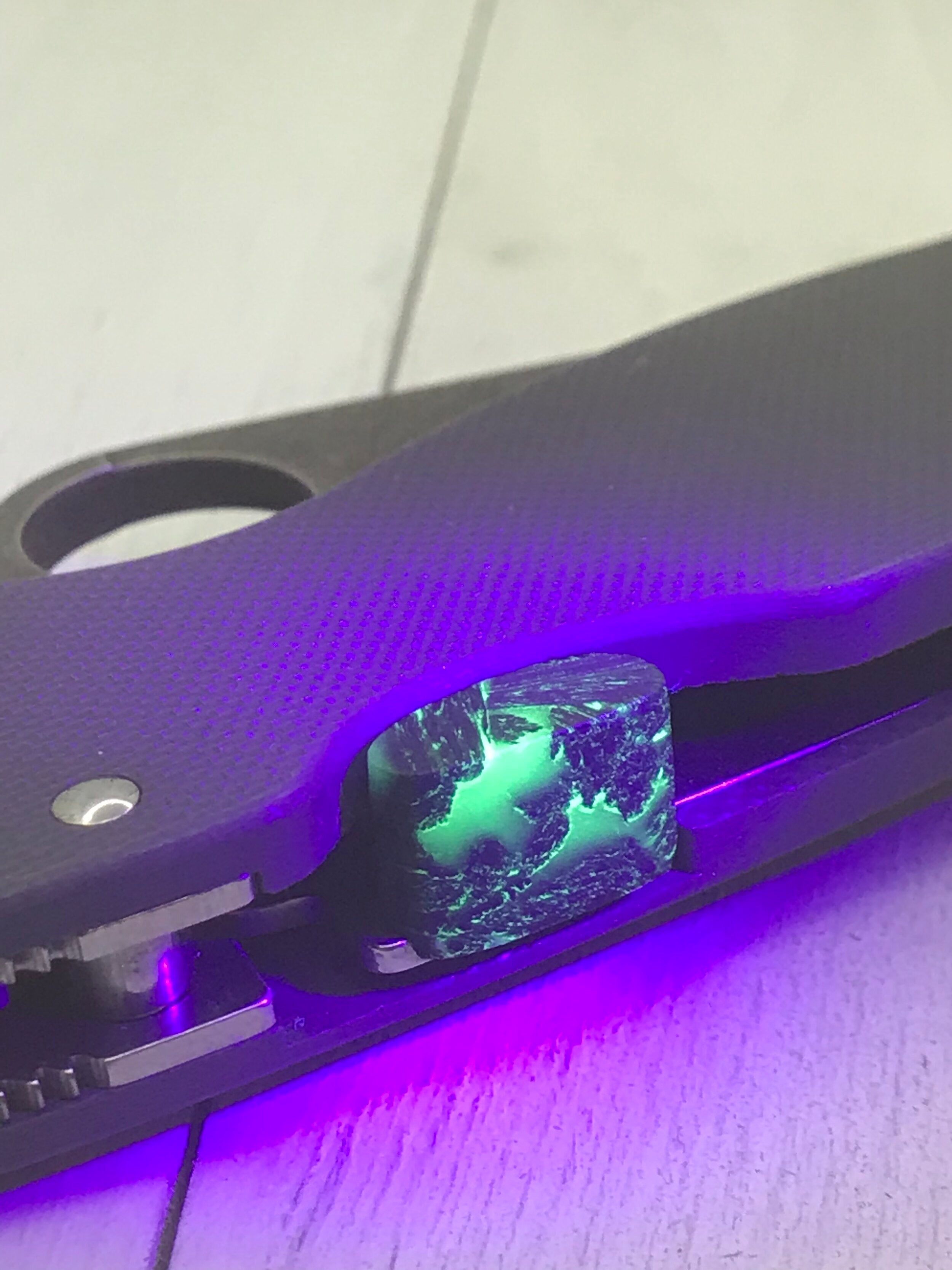 Shop - CMEs – OCD4EDC