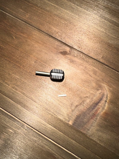 Glow Vials – OCD4EDC