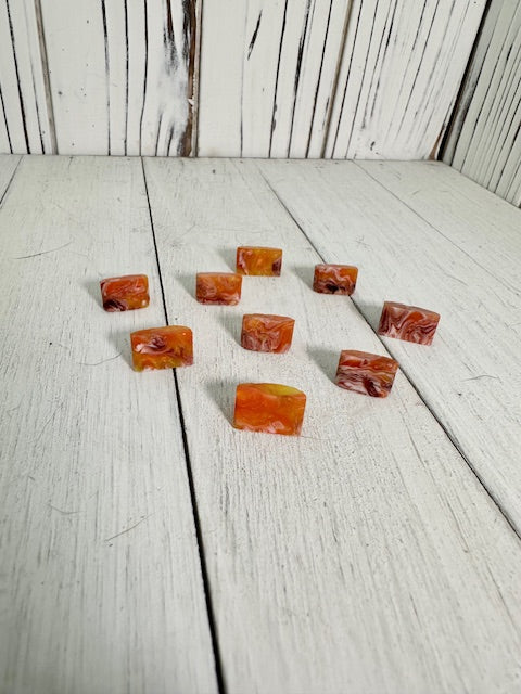 Standard CME- Specialty Material – OCD4EDC